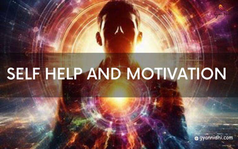 A PLETHORA OF FREE PDF BOOKS