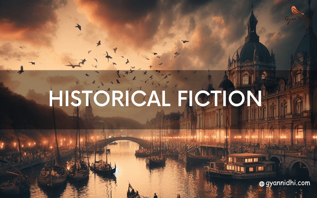 A PLETHORA OF FREE PDF BOOKS