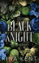 Black Knight Pdf Free Download » InkByte Library