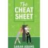 The Cheat Sheet By Sarah Adams Book PDF / EPUB Download » InkByte Library