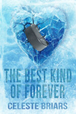 The Best Kind Of Forever Book Pdf Free Download » InkByte Library