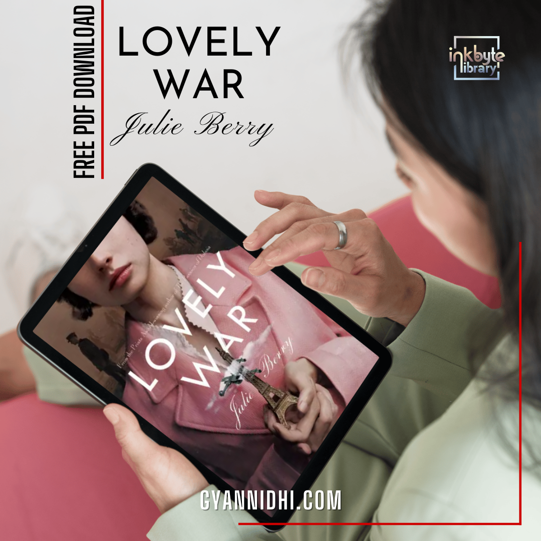 Twisted Hate Pdf 3 By Ana Huang Book Inkbyte Library