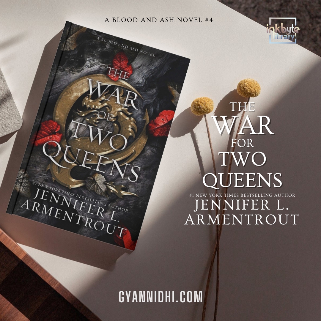 Devil's Night Series #1 Corrupt PDF » InkByte Library