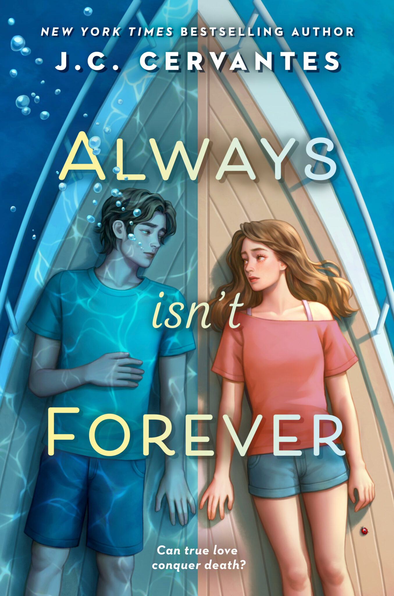 Always Isn't Forever Pdf Free Download » InkByte Library