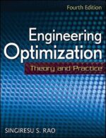 Engineering Optimization Pdf Free Download » InkByte Library