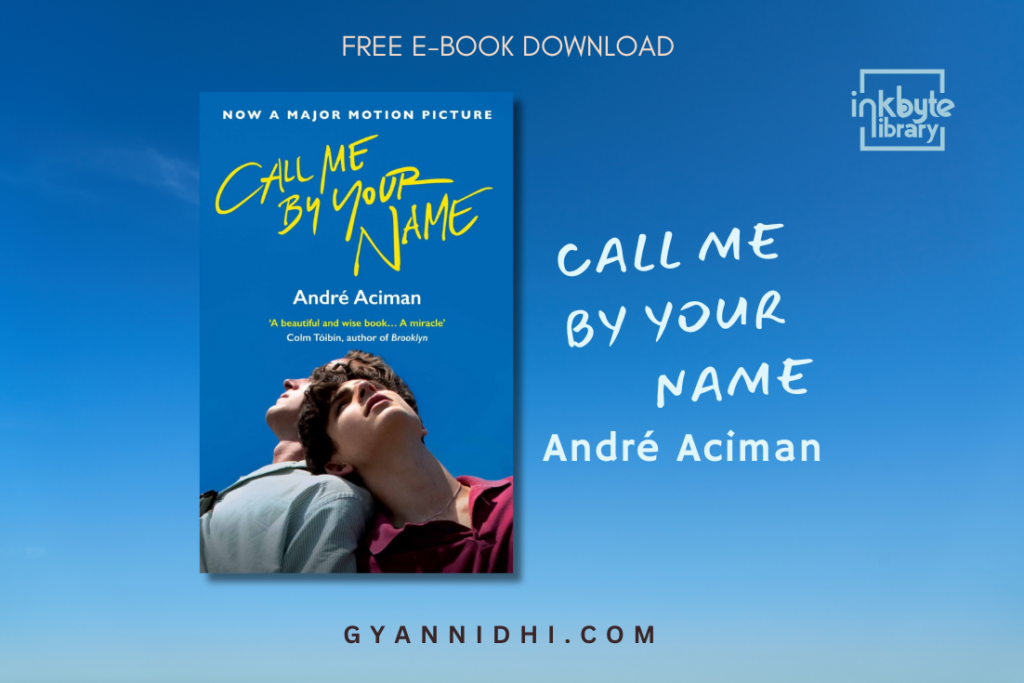 All Books » InkByte Library