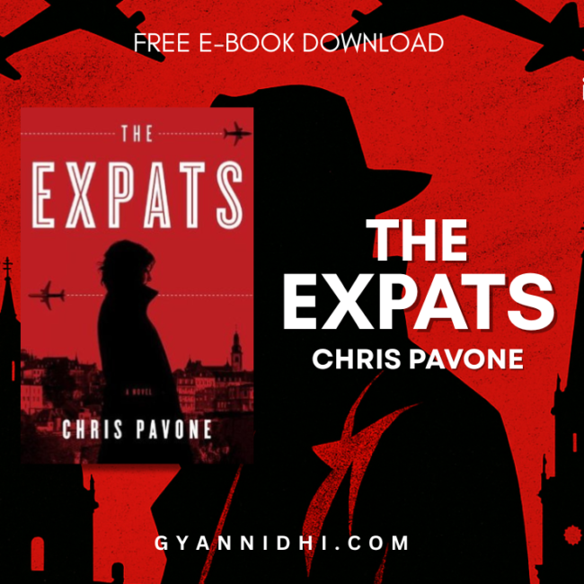 Binding 13 By Chloe Walsh Book Pdf Free Download » InkByte Library