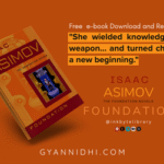 Foundation Isaac Asimov Pdf Download » InkByte Library